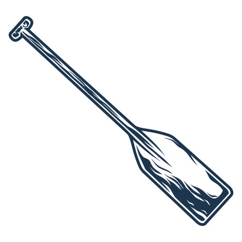 Wooden Paddle Vector Images (over 3,400)