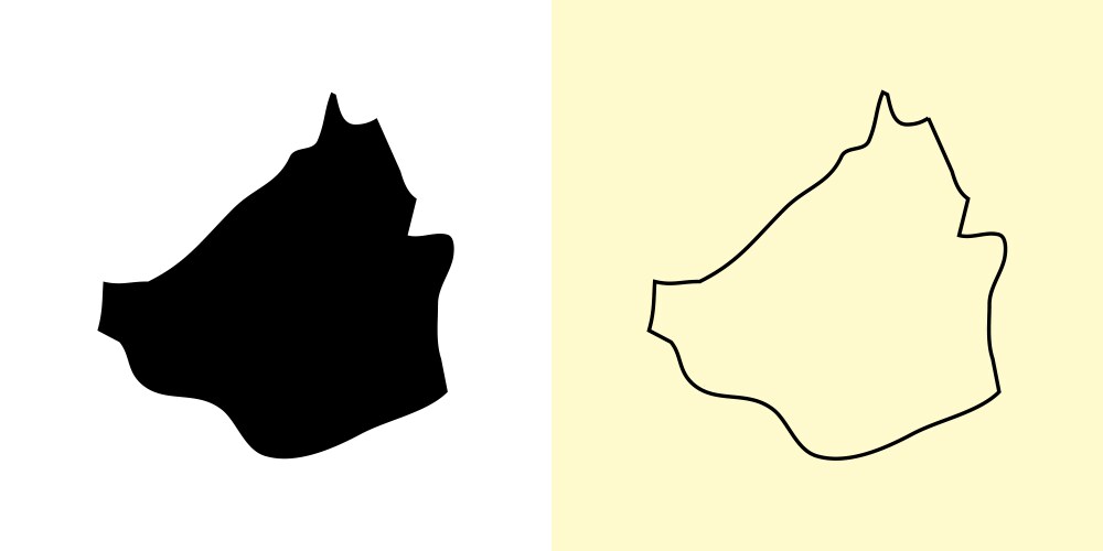 Ncr Vector Images (61)