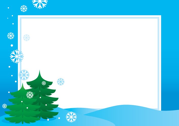 Frame Vector Images (over 2.7 million)