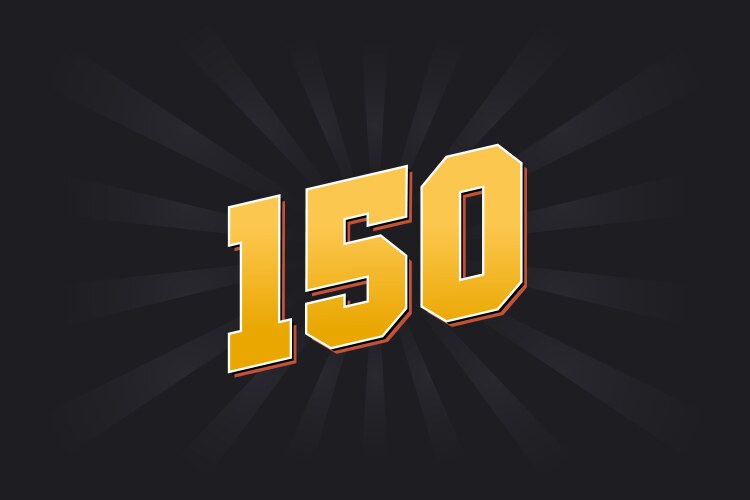 150 Vector Images (over 580)
