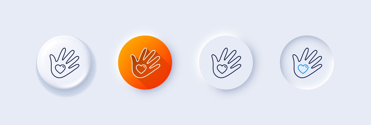 Responsibility Vector Images (over 110,000)