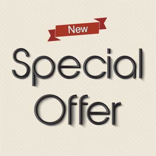 Special Vector Images (over 400,000)