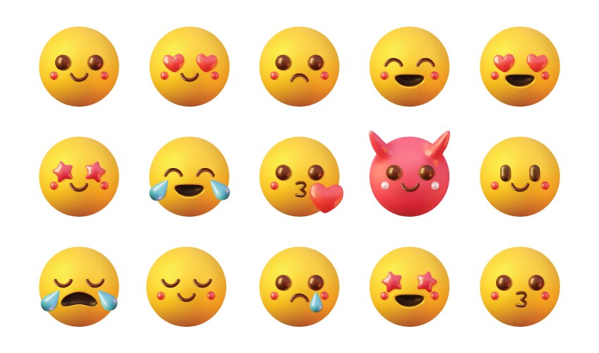 Smile Vector Images (over 1.6 million)