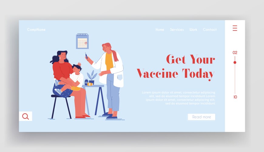 Immunization Vector Images (over 63,000)