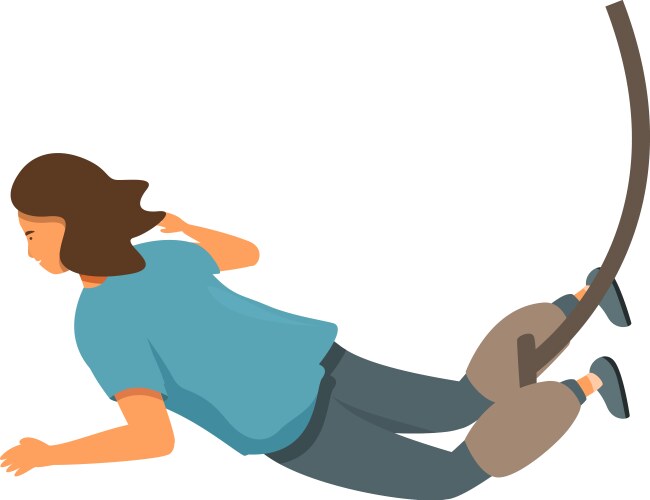 Fear Icon Vector Images (over 95,000)