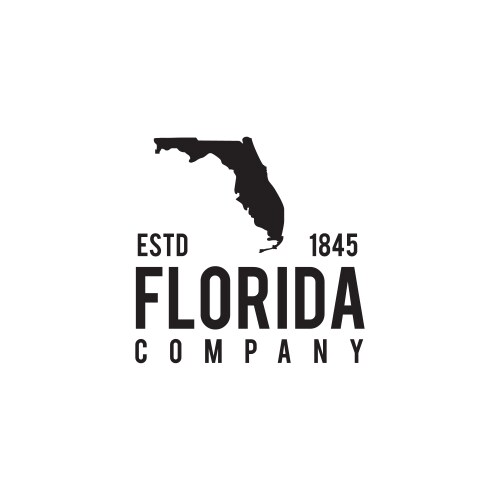 Orlando Map Vector Images (over 150)