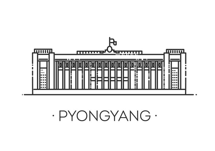 Assembly Hall Vector Images (99)