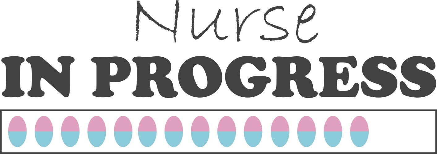 Nurse Black and White Vector Images (over 47,000)