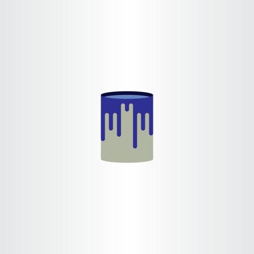 Paint Drip Logo Vector Images (over 2,000)