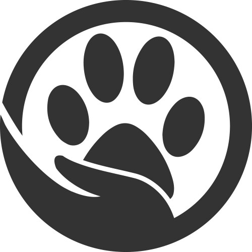 Hand Paw Vector Images (over 19,000)
