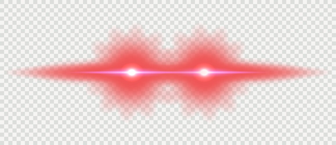 Laser Beam Vector Images (over 13,000)