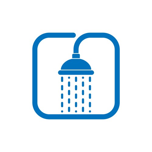 Shower Symbol Vector Images (over 67,000)