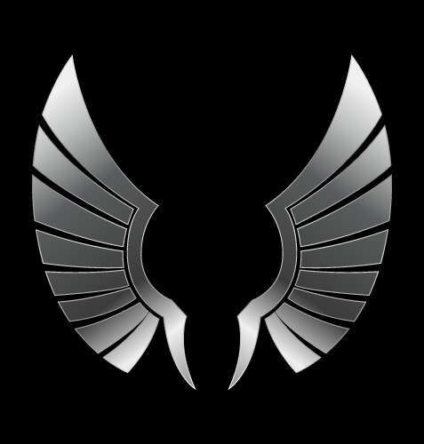 Silver Hawk Vector Images (over 8,000)