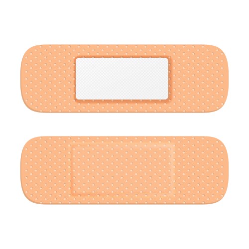 Patch Shapes Vector Images (over 15,000)