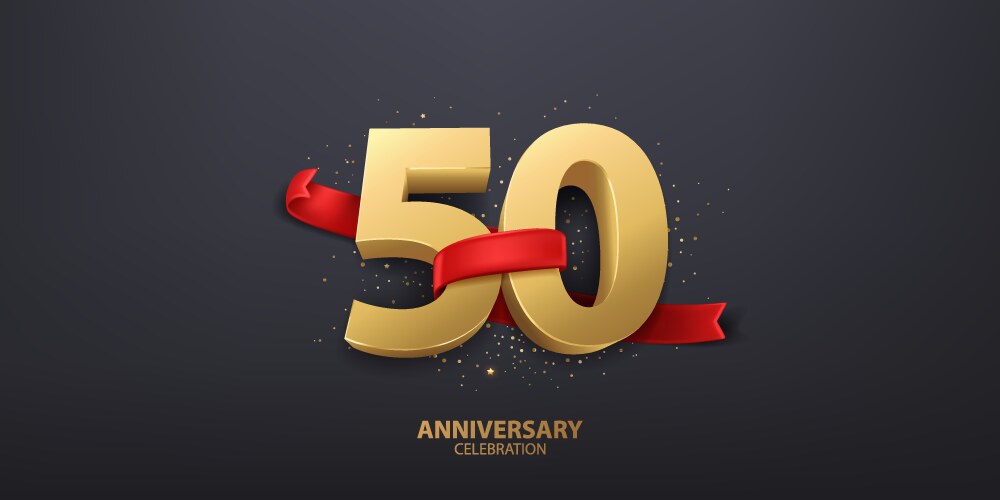 50s Vector Images (over 63,000)