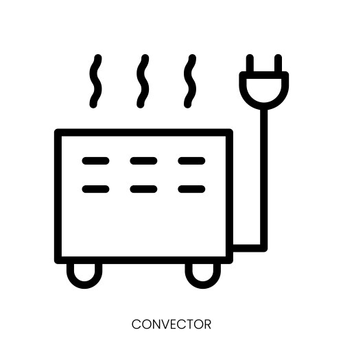 Electrical Installation and Maintenance Logo Vector Images (over 550)