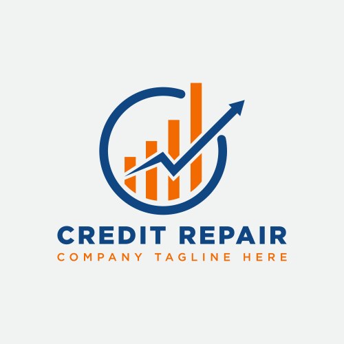 Credit Logo Vector Images (over 34,000)