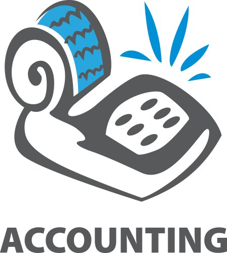 Accounting Logo Vector Images (over 65,000)