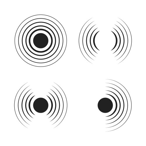 Sonic Vector Images (over 3,900)