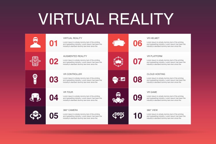 360 Infographic Vector Images (over 660)