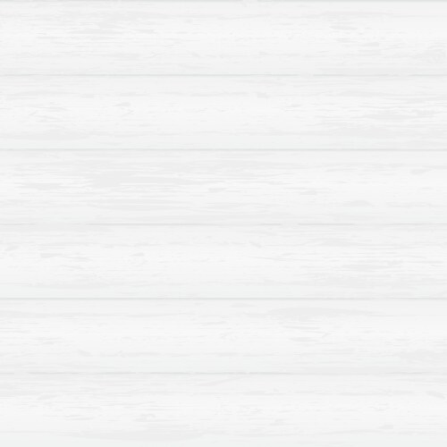 Plain White Background With Texture