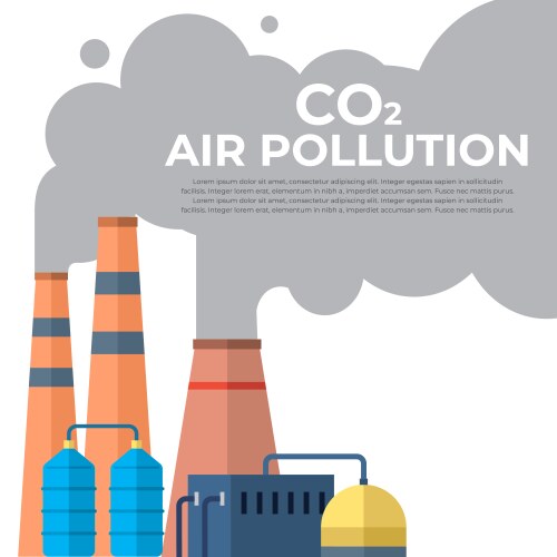 Air Pollution Vector Images (over 29,000)