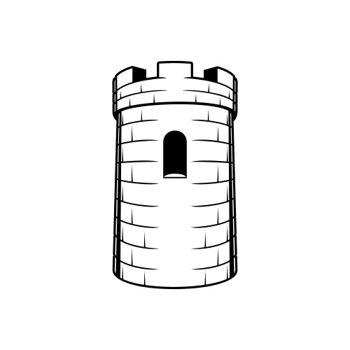 Brick Wall Cartoon Vector Images (over 8,900)