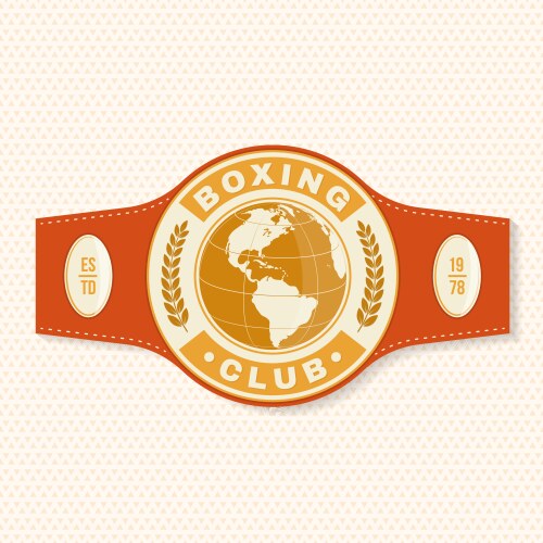 Winner Logo Vector Images (over 71,000)