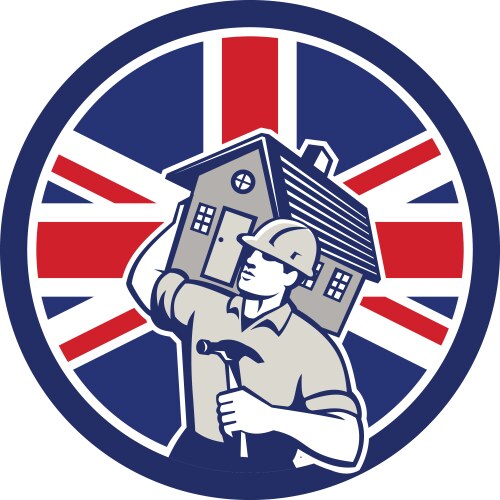 Contractor Vector Images (over 52,000)