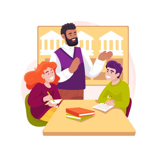 Cartoon government Vector Images & Graphics for Commercial Use ...