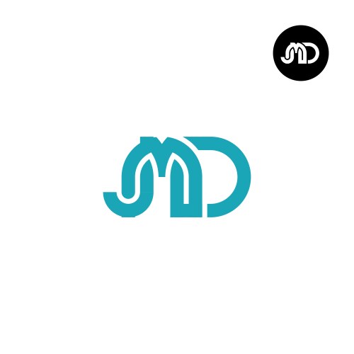Jmd Vector Images (46)
