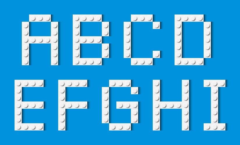 Lego Logo Vector Images (over 220)