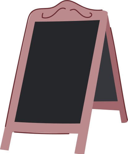 Cartoon Menu Vector Images (over 150,000)