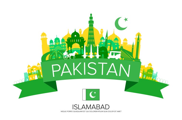 Masjid Vector Images (over 15,000)