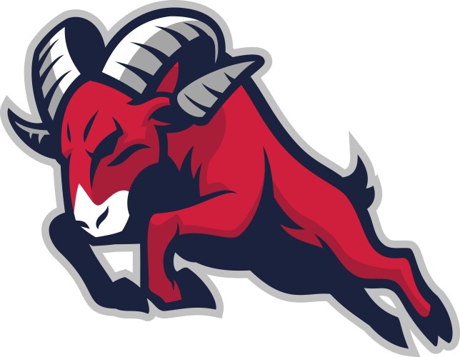 Vector Ram Logo Ram Logo Png - Clip Art Library