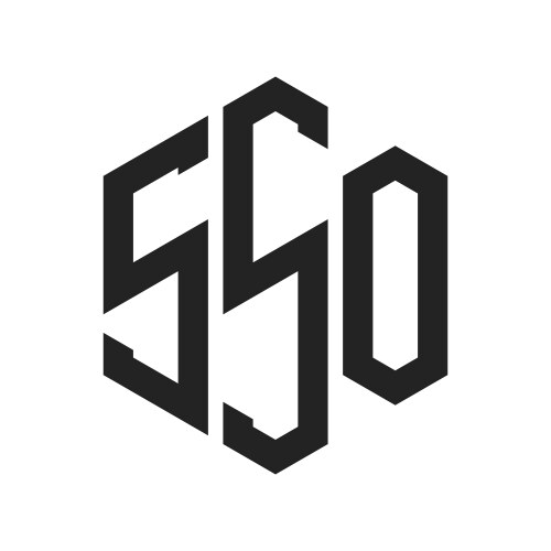 Sso Vector Images (45)