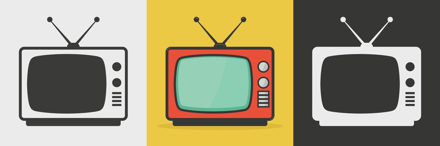Tv Channel Logos Vector Images (over 3,500)