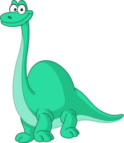 Dinosaur Vector Images (over 58,000)