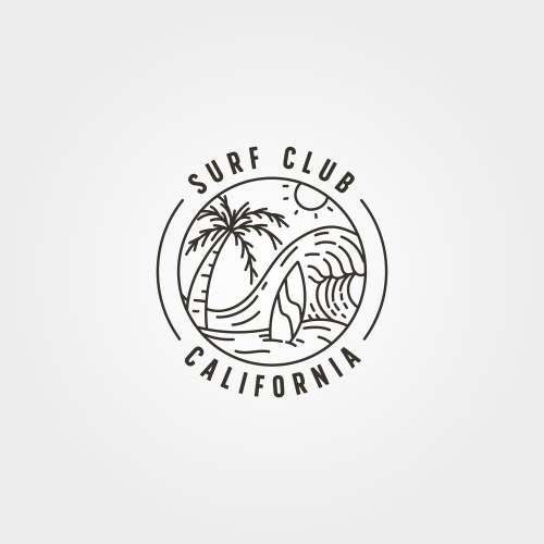 California Logo Vector Images (over 9,500)