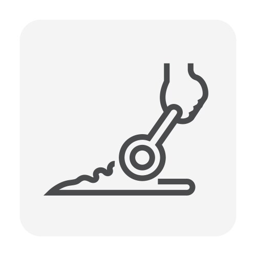 Casting Vector Images (over 18,000)