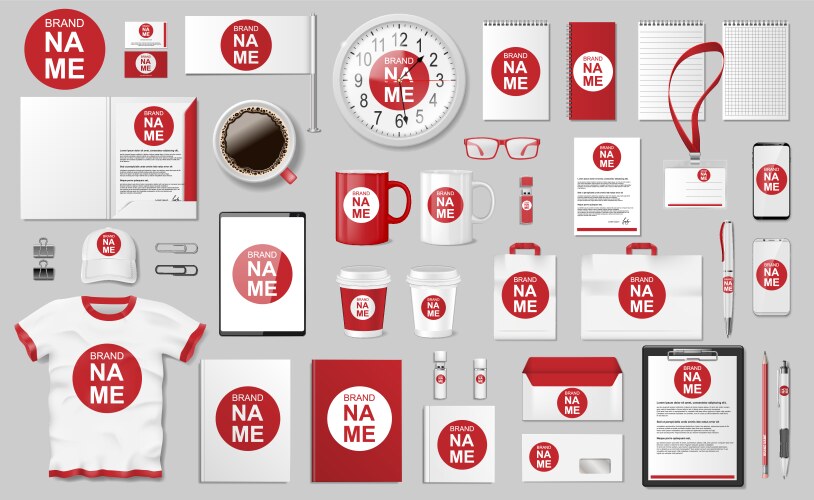 Branding Vector Images (over 2.4 million)