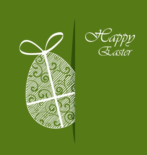 Easter Vector Images (over 120,000)