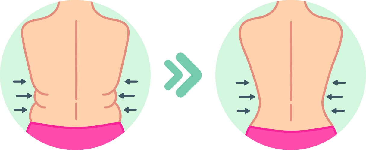 Big Butts Vector Images (over 170)
