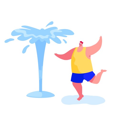 Barefoot Vector Images (over 12,000)