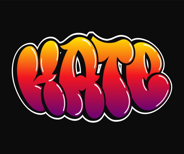 Hate Vector Images (over 9,900)