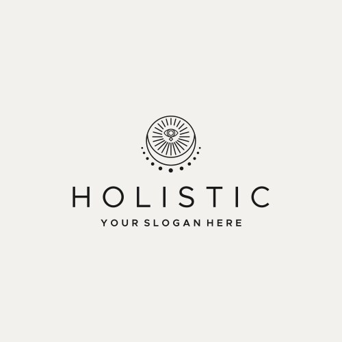 Holistic Vector Images (over 13,000)