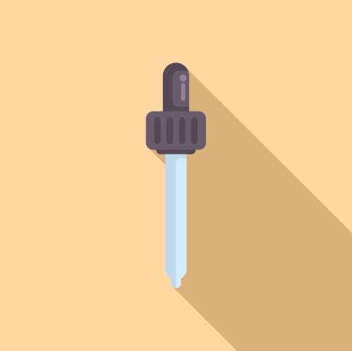 Pipette Dropper Vector Images (over 12,000)