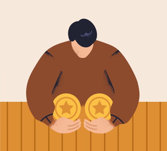 Greedy Vector Images (over 1,200)