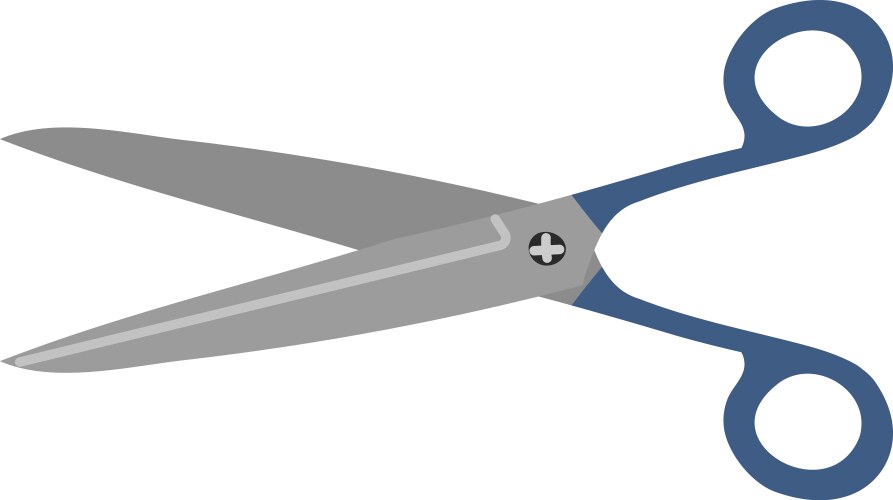 Scissors Cartoon Vector Images (over 21,000)