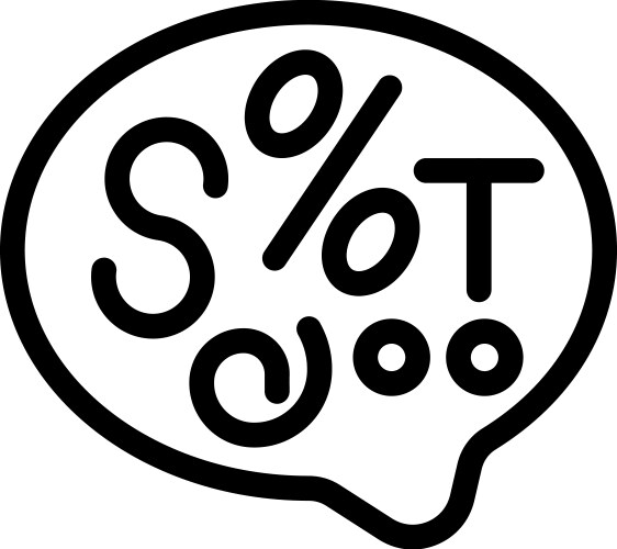 Strength Weaknesses Vector Images (over 2,800)